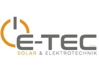 Ratgeber Archive - E-TEC Solar- und Elektrotechnik